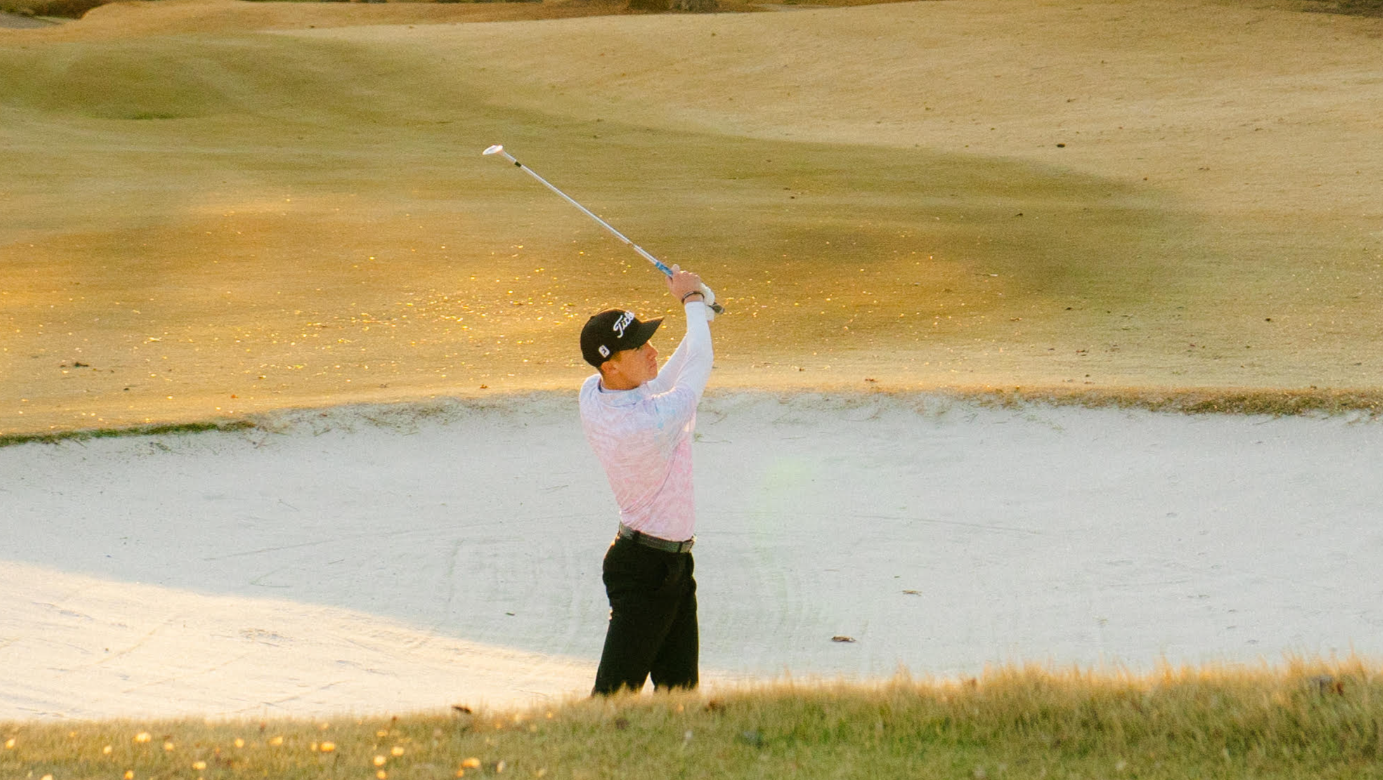 Fundraiser by Anthony Purcea : On the Path of a Rising Professional ...