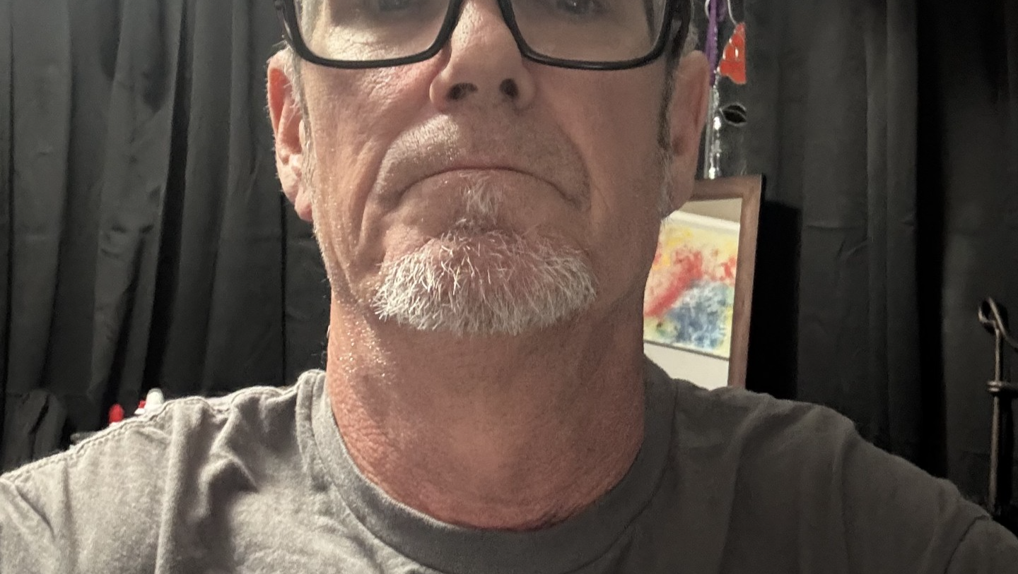 Fundraiser by Andrew Crossman : Support Drew Crossman in His Time of Need