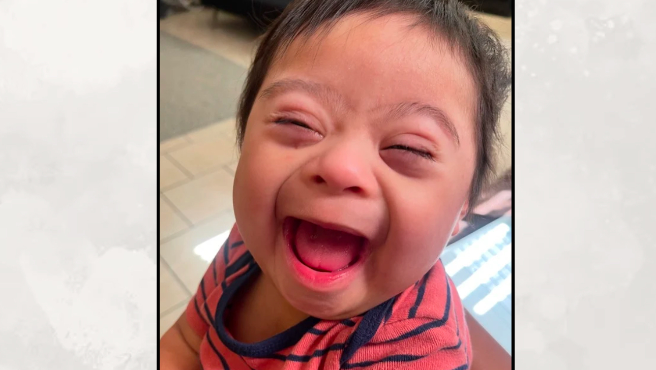 Fundraiser by Ivon Diaz : Remembering Ezekiel: A Family's Grief