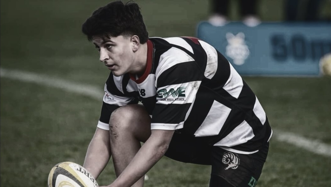 Fundraiser by Tammy Vorster : Help Troy get to New Zealand for his ...