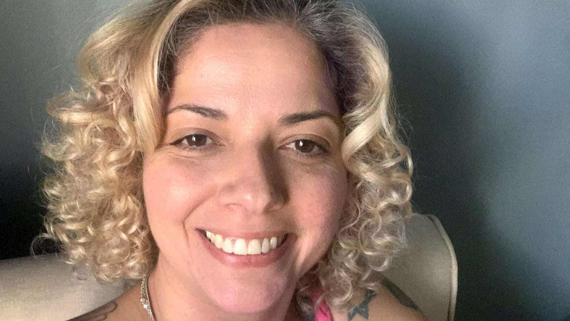 Fundraiser by Prem Nuti : Emergency support for medical exams for our ...