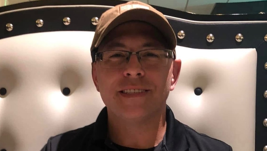 Fundraiser for Noah Rodgers by Noah Rodgers : Support Steve Rodgers ...