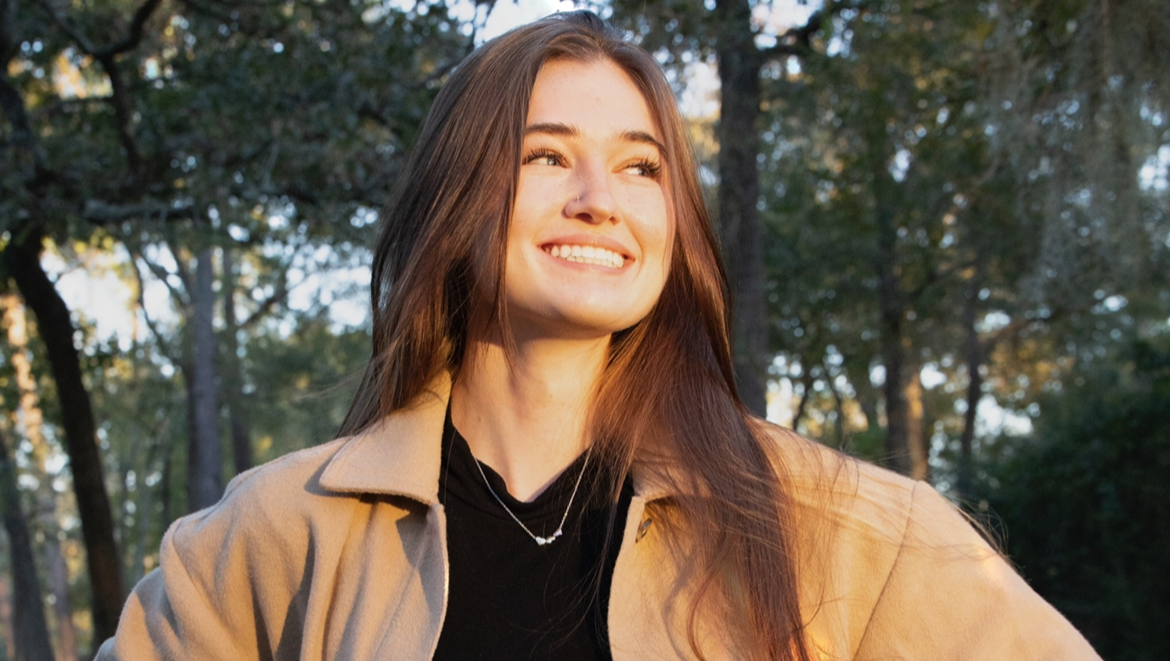 Fundraiser by Karson Hardy : Karson's Senior Film: Lost and Found