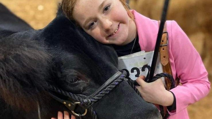 Fundraiser for Amanda Traylor by Wyman Wilhite : Helping Kail Rose Traylor