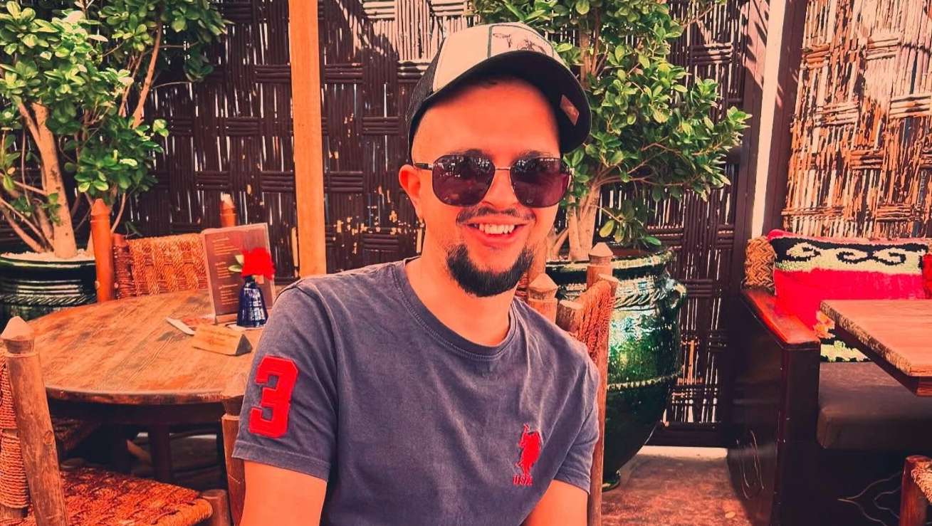 Fundraiser for Iulia Alina Tanase by Lucian Sava : Andrei Tanase