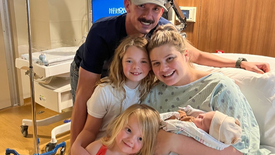 Fundraiser for Nick Smith by Jimmie Draper : Help Nick Fight POTS