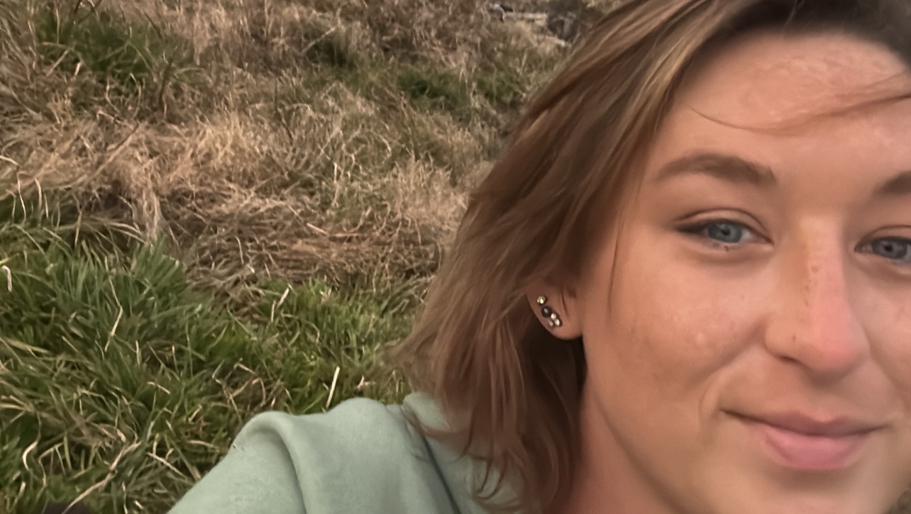 Fundraiser by Manda Brown : Stand by Amanda: Cancer Journey