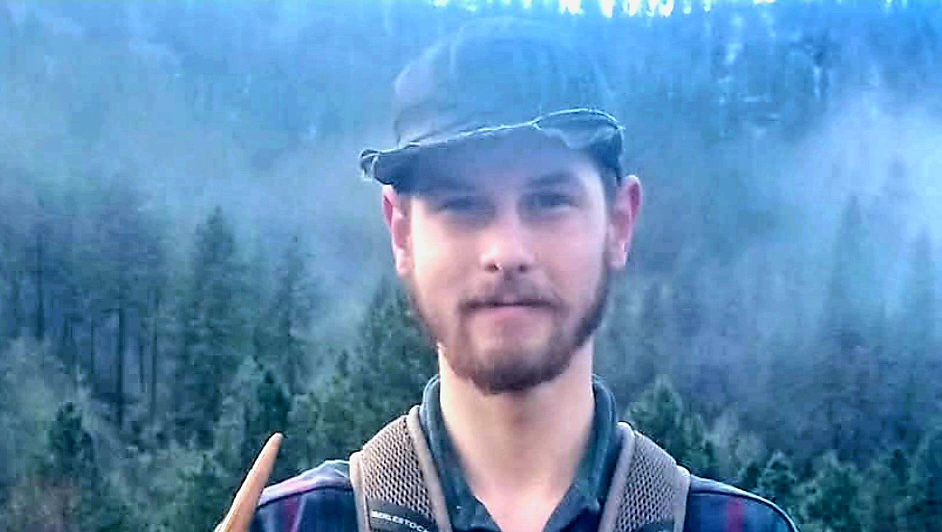 Fundraiser by Meghan Fish : Help Bring Toby Home After Tragic Loss