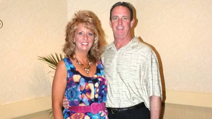 Fundraiser by Penny Riffel-Hamilton : Assist with Christine Hamilton's ...