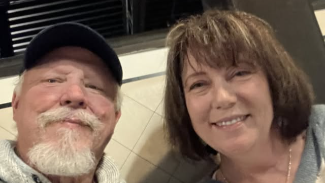 Fundraiser for Elizabeth Coon by Lacy Bentley : Aid Beth's Stroke ...