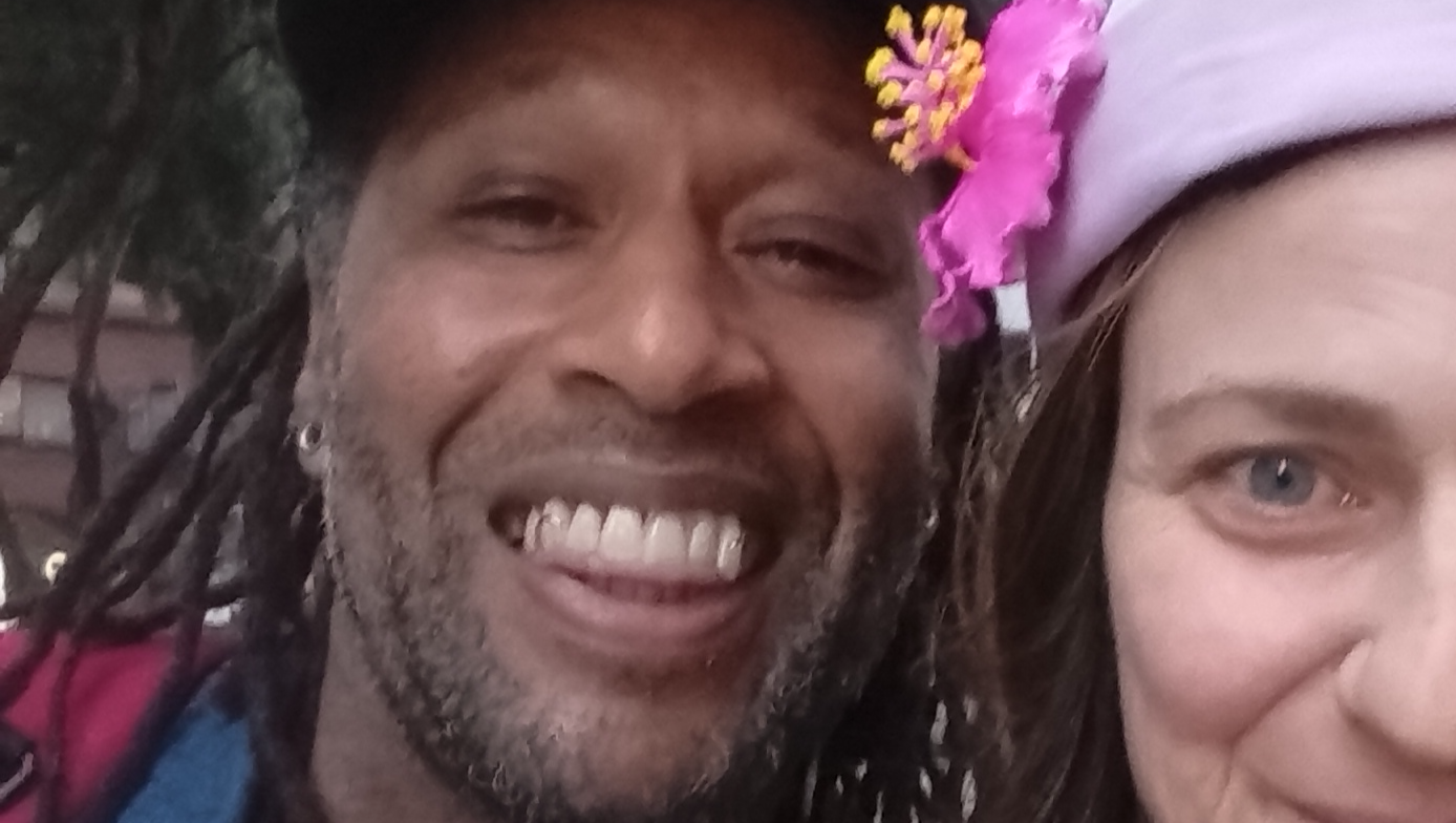 Fundraiser for Alan Garland by Sonja Ljubinkovic : Our dearest Alan ...