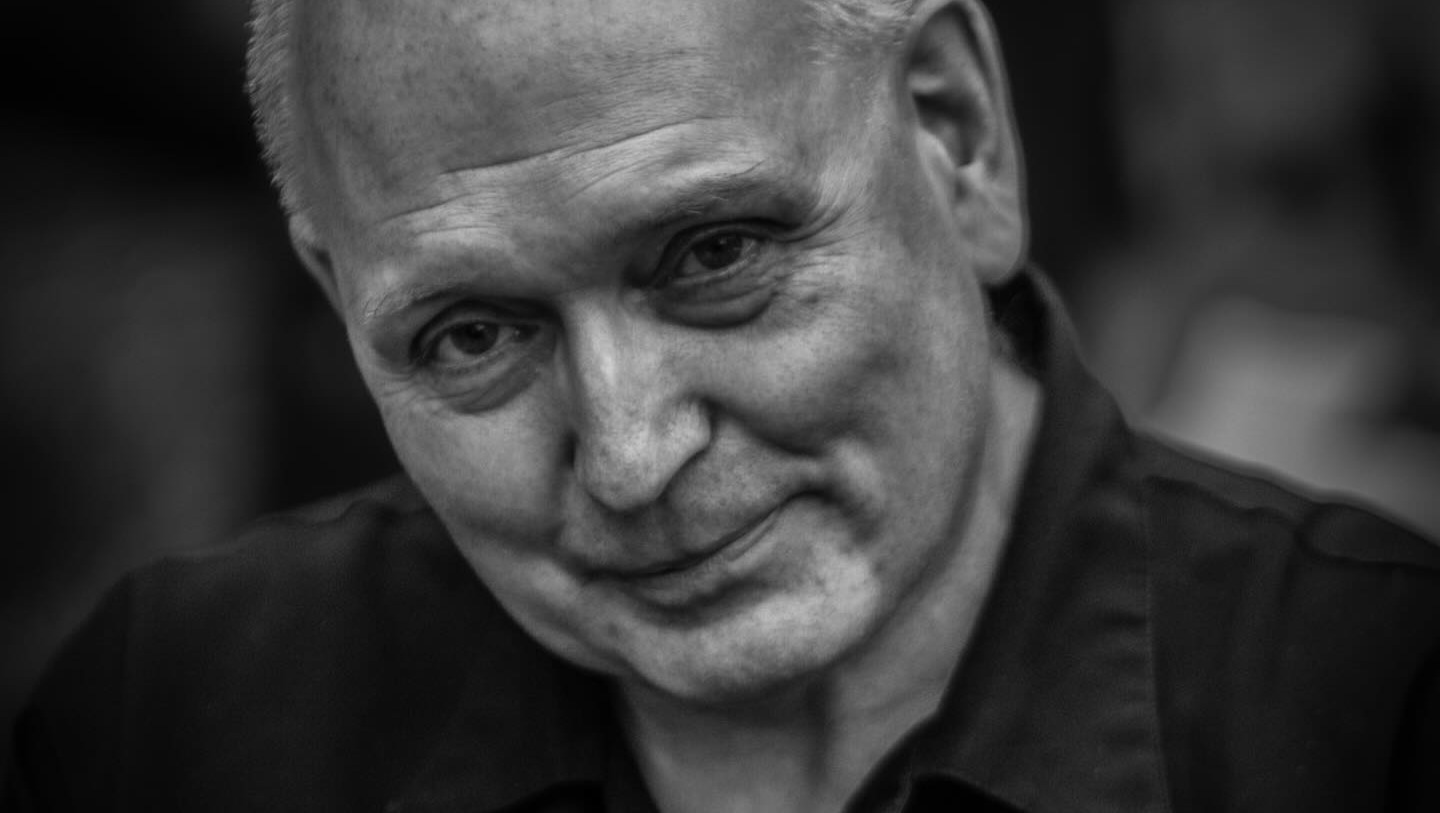 Fundraiser by Henriette Aaberg : In memory of Jan-Martin Jensen