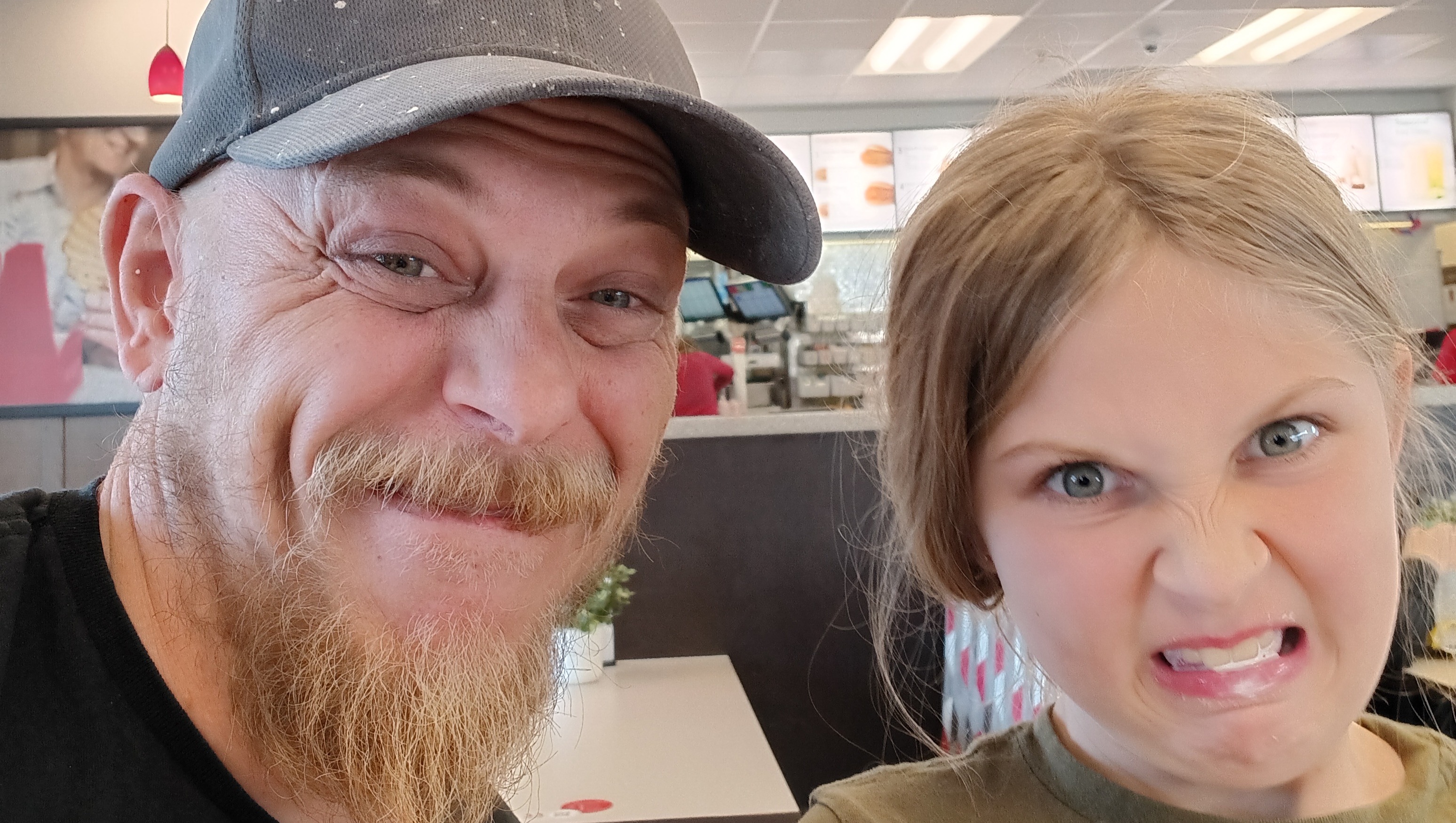 Fundraiser by Jonathan Mcgowen : Support Adalyn's Return: Legal Fees Needed