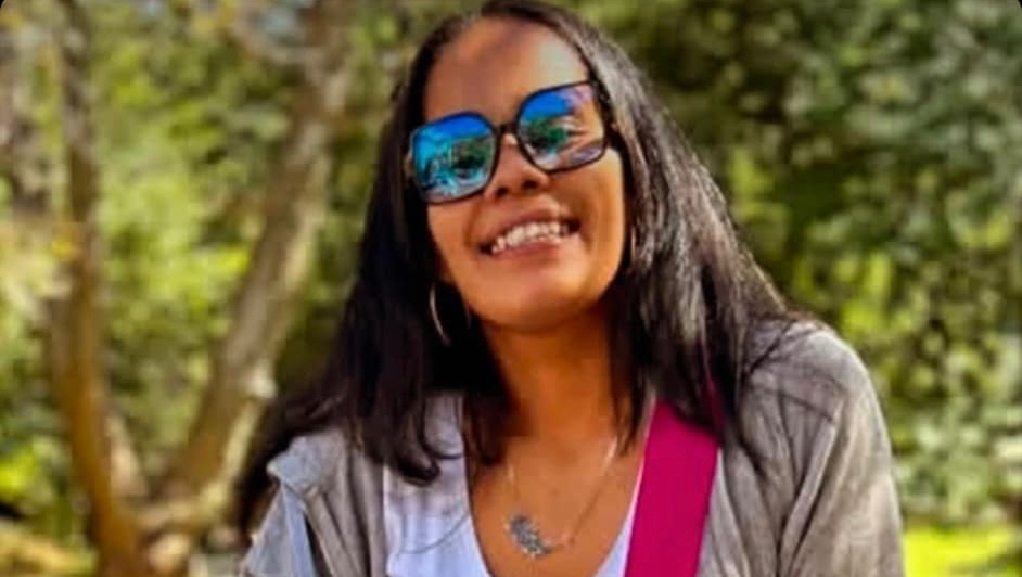 Fundraiser by Ralph Ramos : In memory of Celina Ramos: Cherished Life, Tragic Loss.