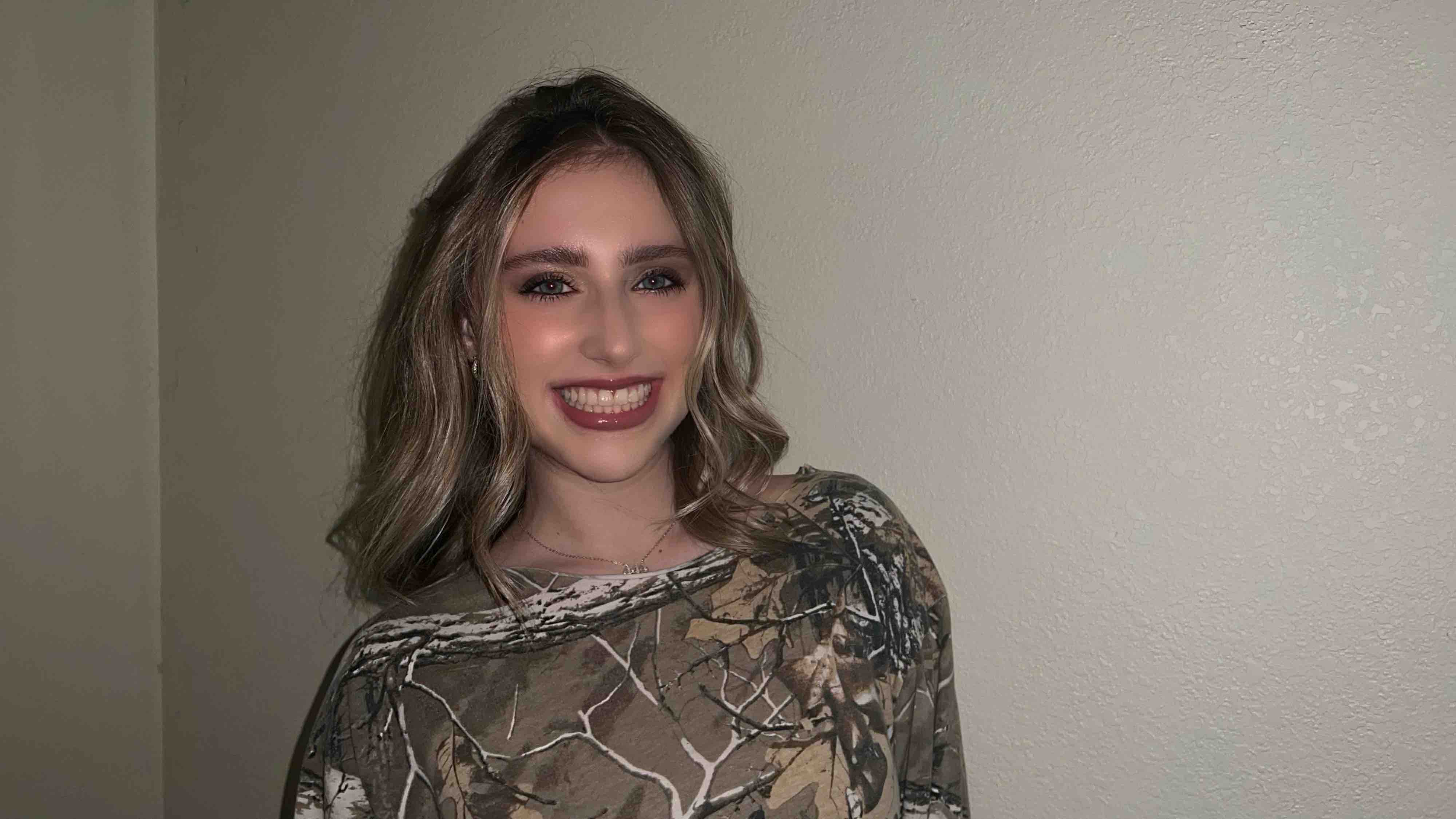 Fundraiser for Dena Tucker by Riley tucker : Help Riley Attend the NSLC ...