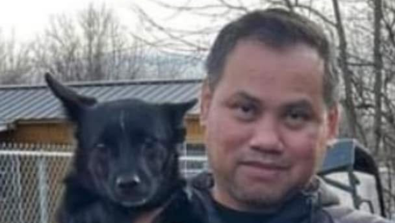 Fundraiser by Timothy Mclaughlin : Help Honor Saichon's Final Journey