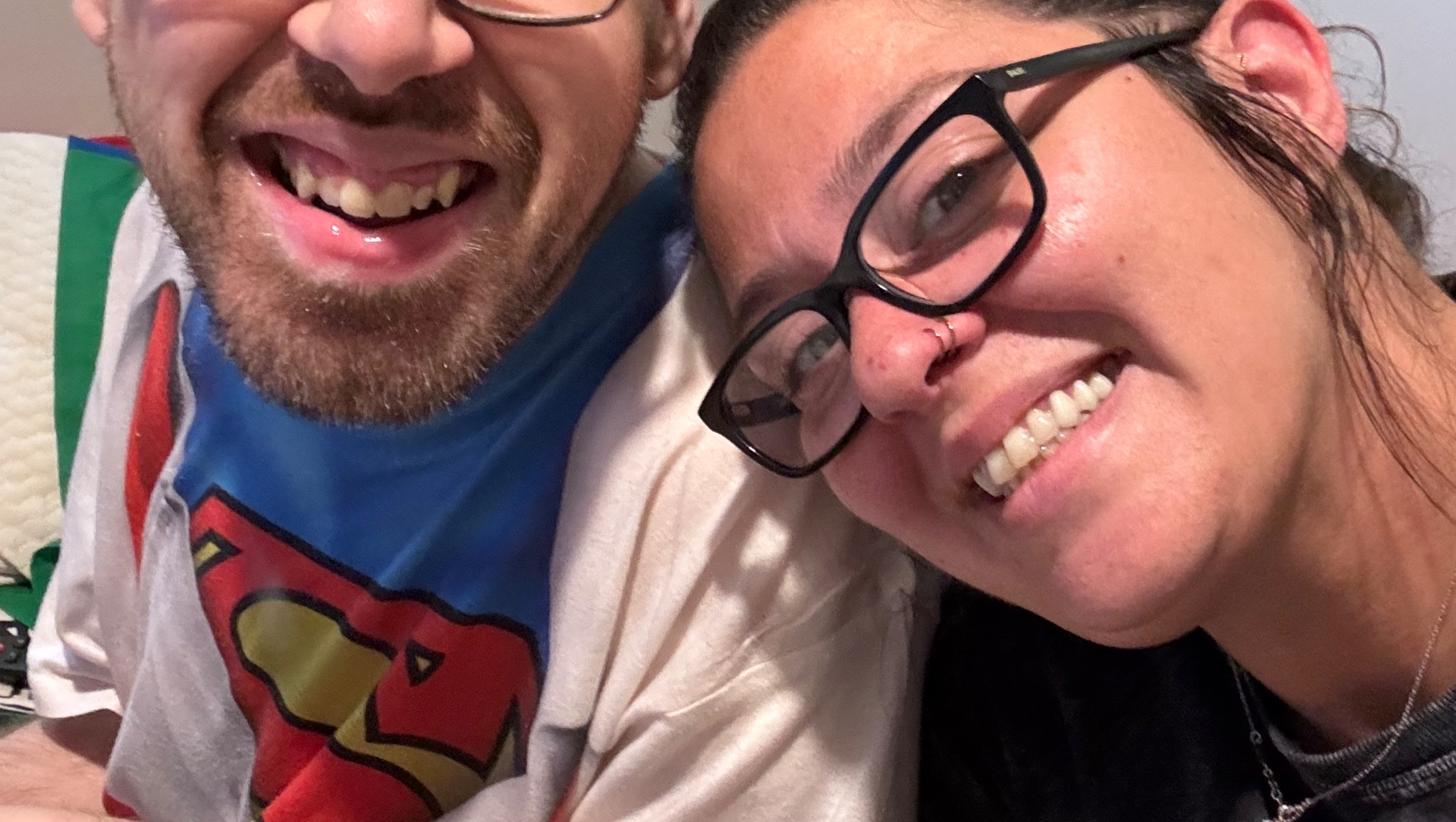 Fundraiser by Amy Marie Fleshman : Support Kyle's Medical Needs and Housing