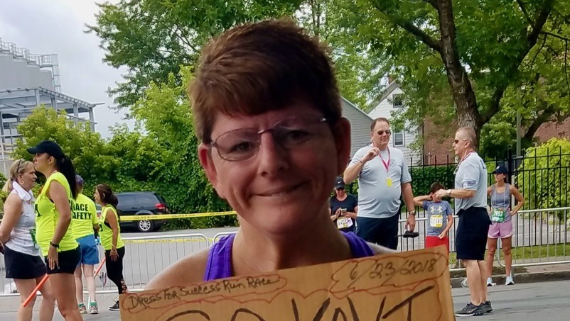 Fundraiser by Sherri Morris : Help Support Kaytee’s Cancer Battle