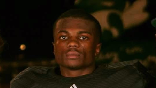 Fundraiser for Kimberly Griffin by Shane Harrison : In memory of ...