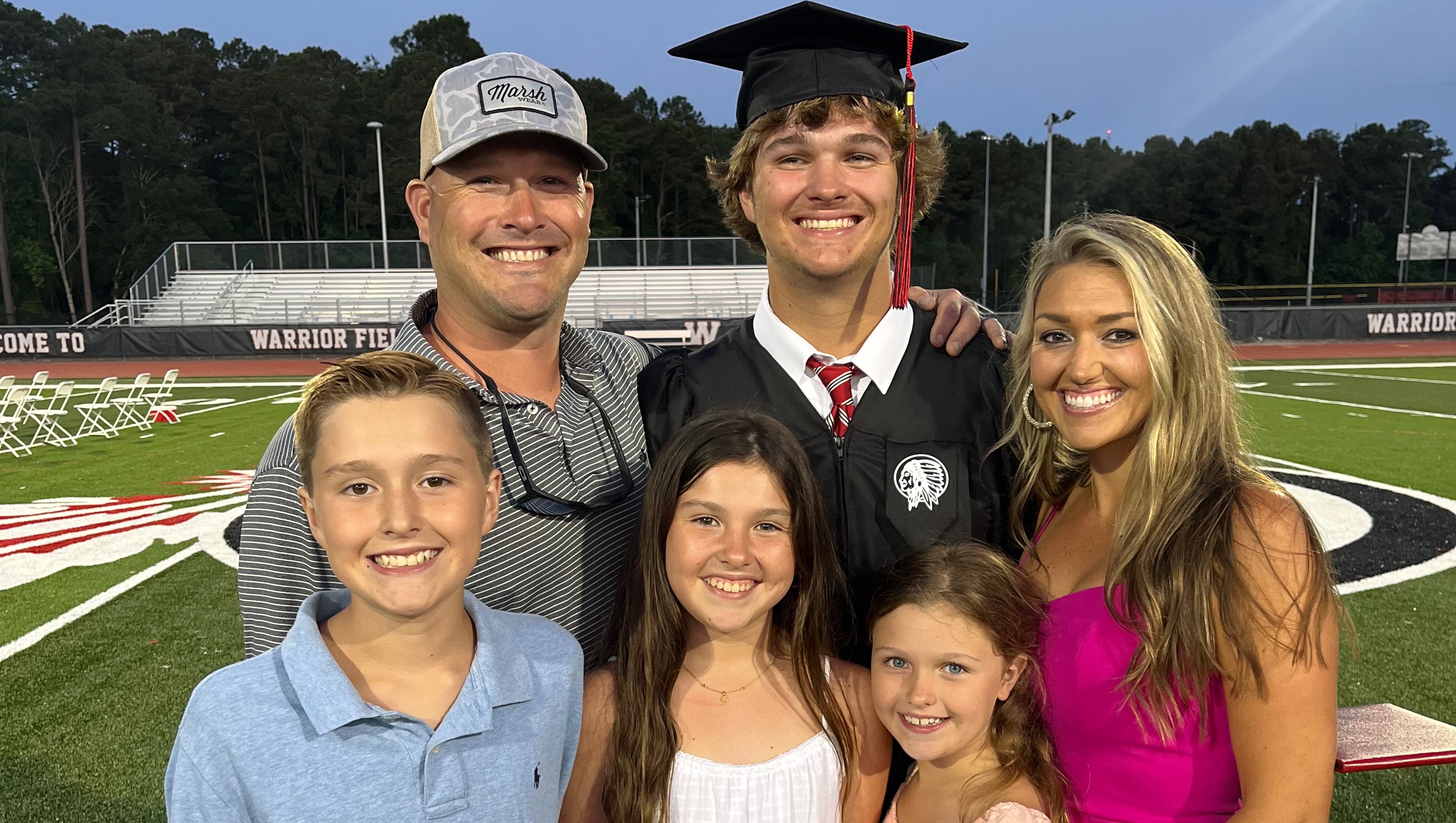 Fundraiser for Stephanie Williams by Chelsea Costello : Support the ...