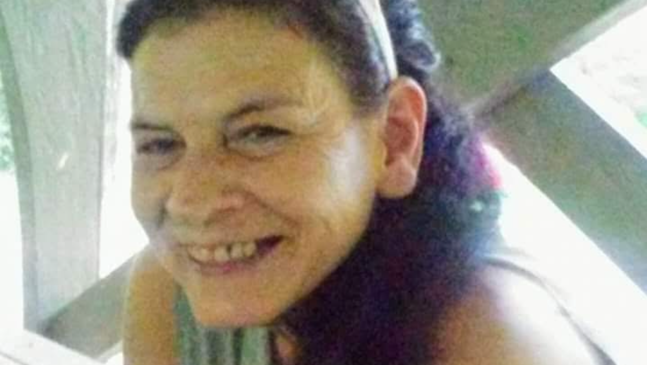 Fundraiser by Alyssa Neal : In memory of Lisa Moran