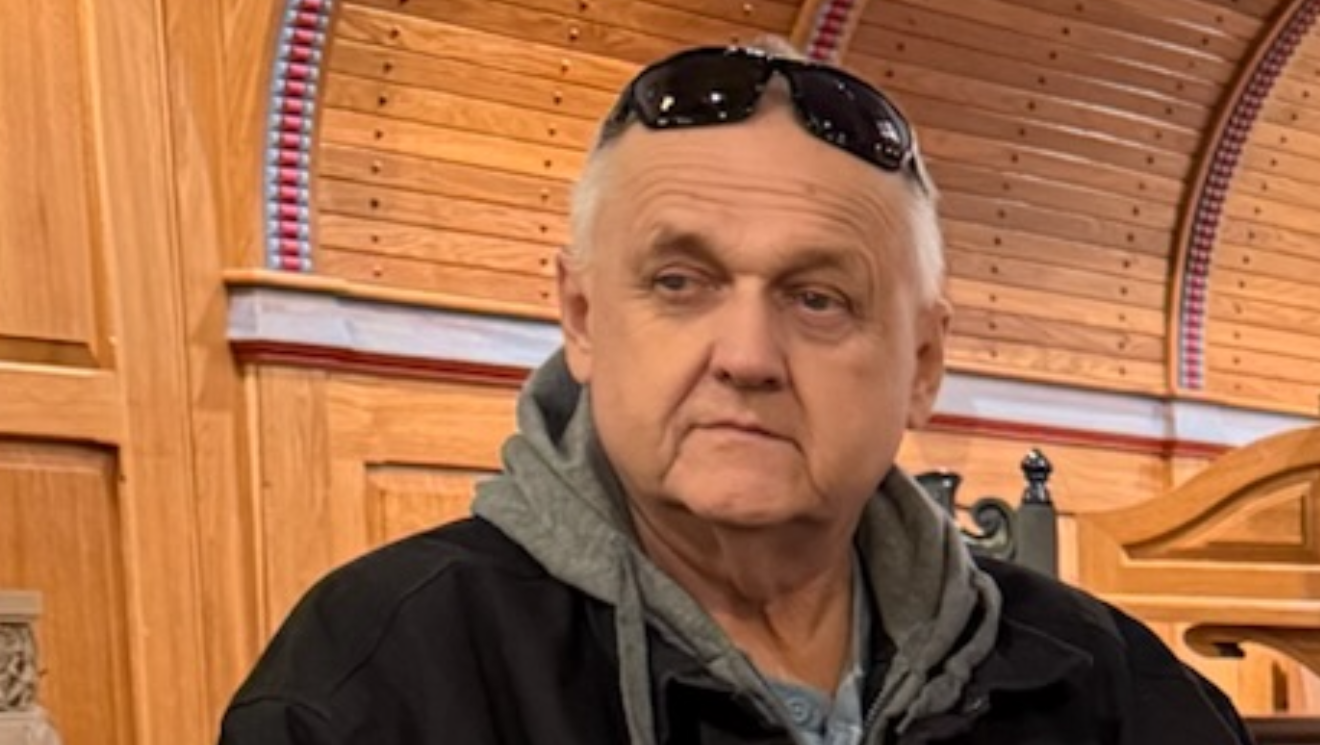 Fundraiser by Hannah Hendricks : Support the memorial for Daniel Glowacki