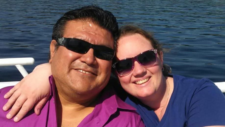 Fundraiser for Heather Prieto by Heather Bryce : Help Heather During ...