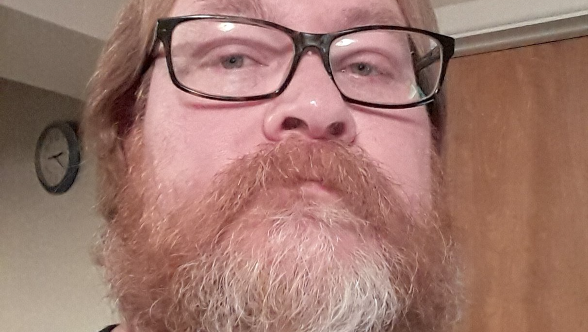 Fundraiser for Shelley Daulton by Dustin Adkins : Assist Paul’s Family ...