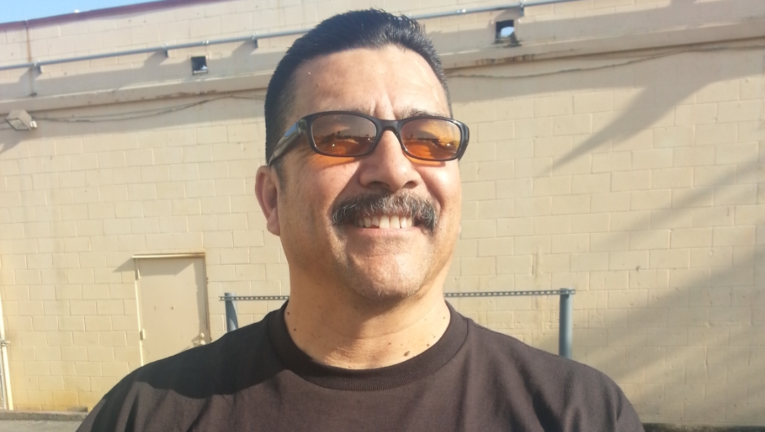 Fundraiser by Daphne Rodriguez : Help us lay our beloved Dad to rest