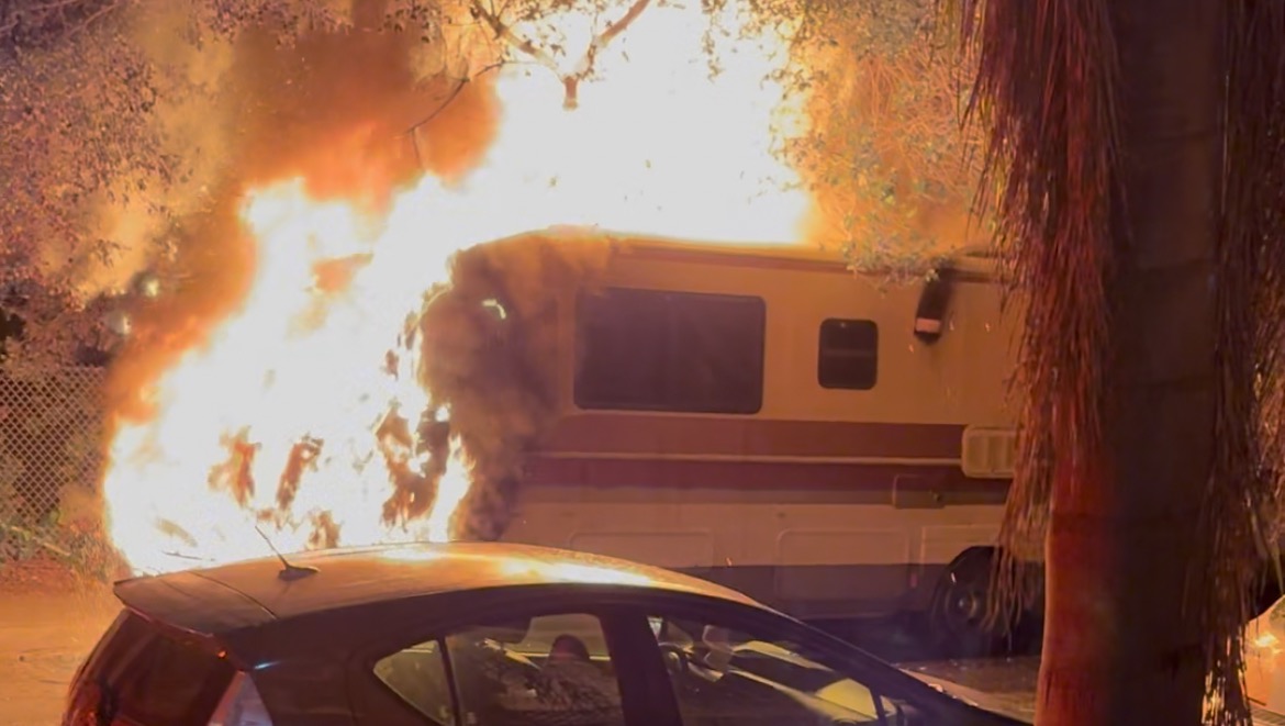 Fundraiser for Amanda Miller by Bria Reed : Help Me Rebuild: My Home ...