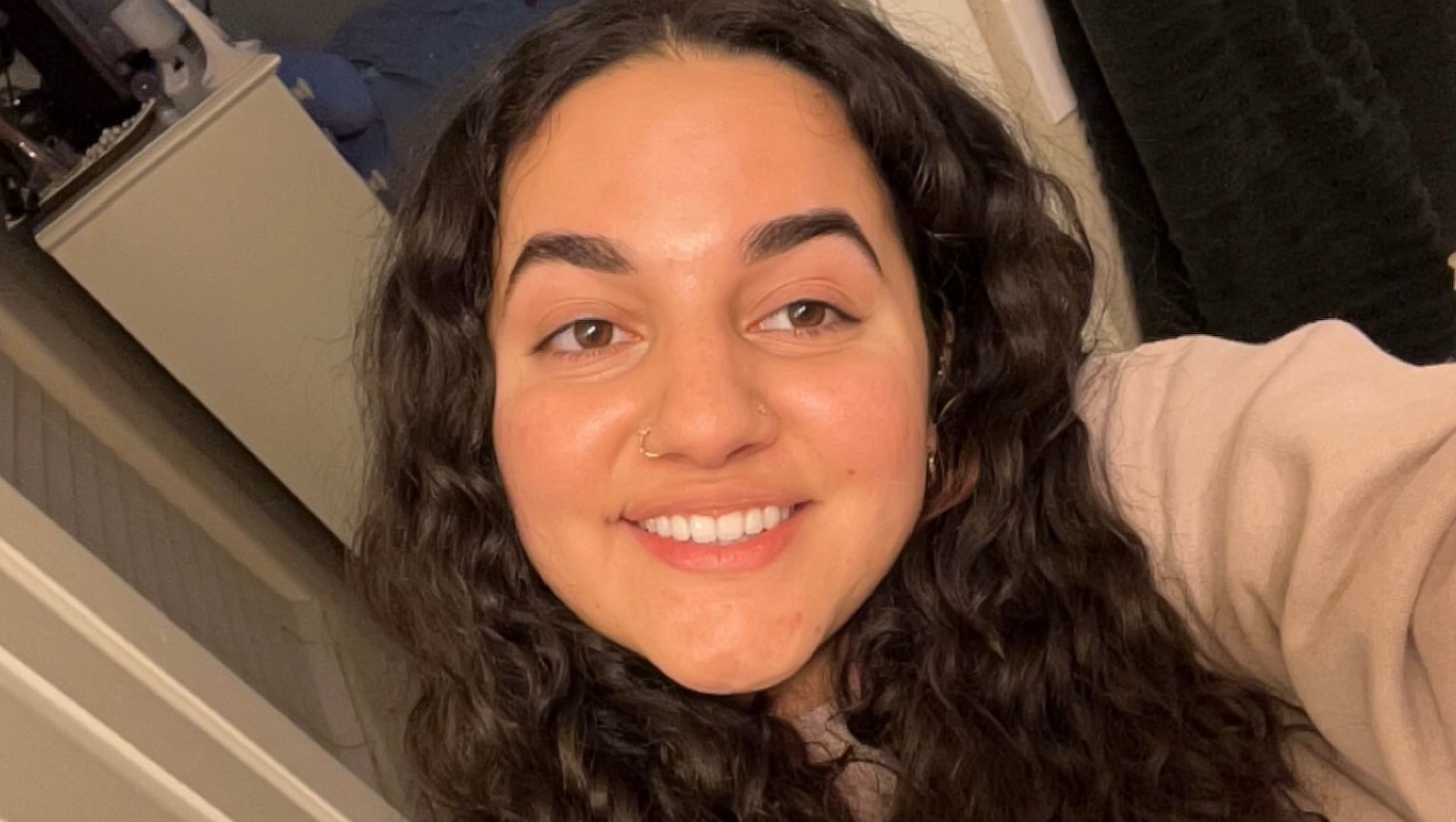 Fundraiser by Alexa Afonso : Join Alexa in Her Fight Against Cancer