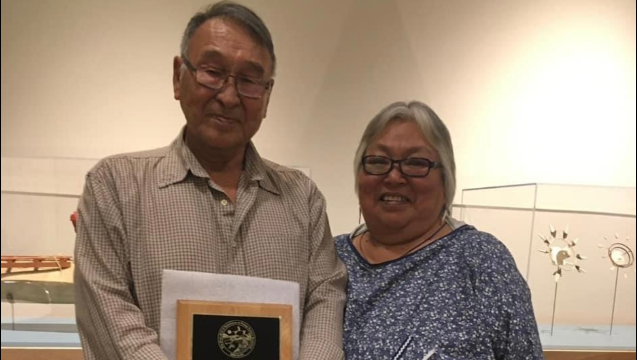 Fundraiser by Karen Greene : Honoring Evan: Help Us Bring Him Home