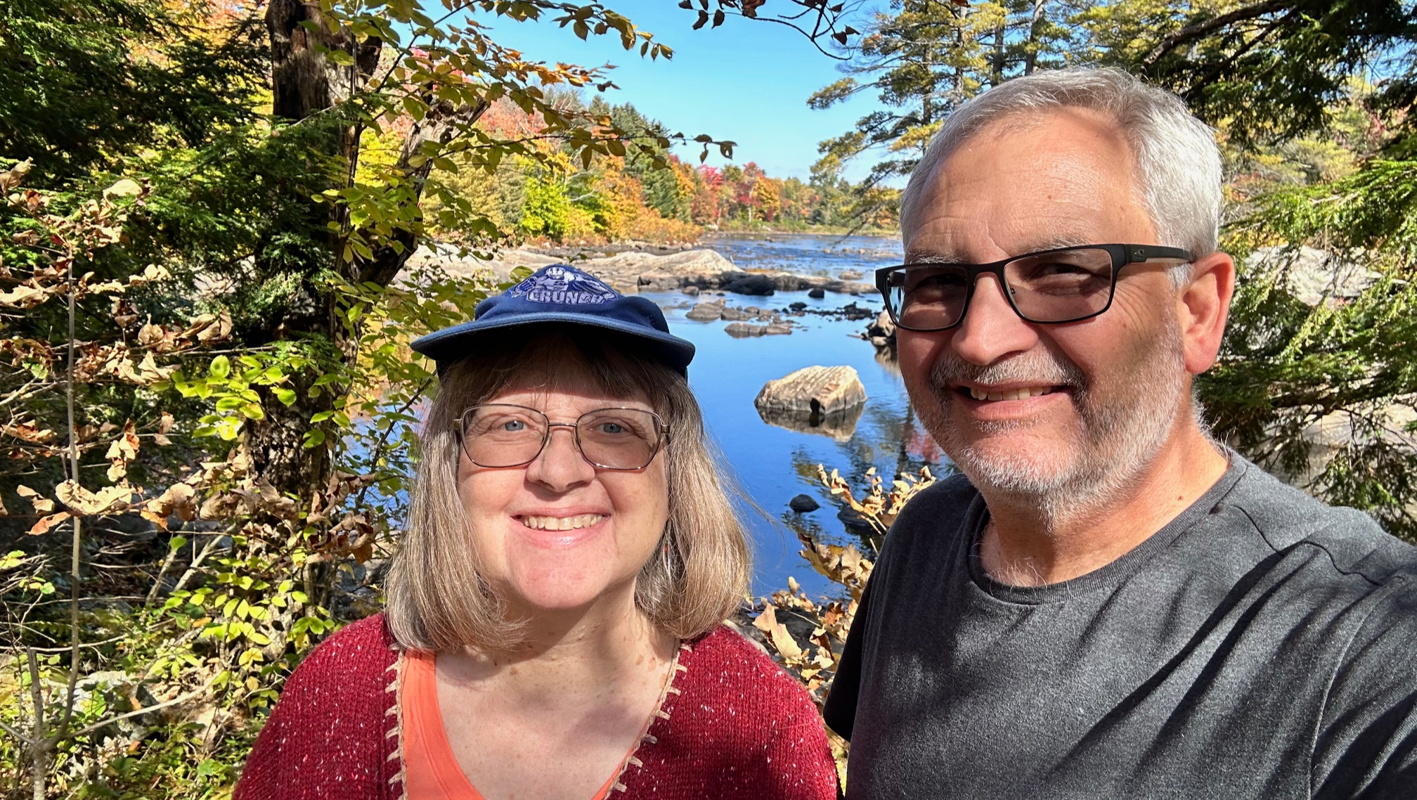 Fundraiser by Gregory Gavula : Please help Cindy through this unknown ...