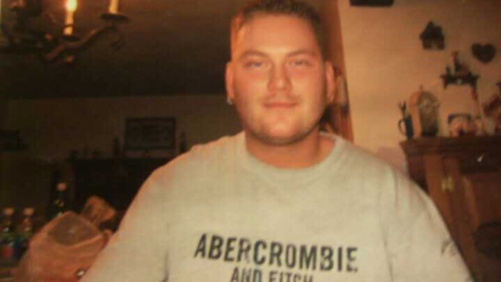 Fundraiser for Jason Hood by Dawn Brazie : Assist the Junkins Family ...