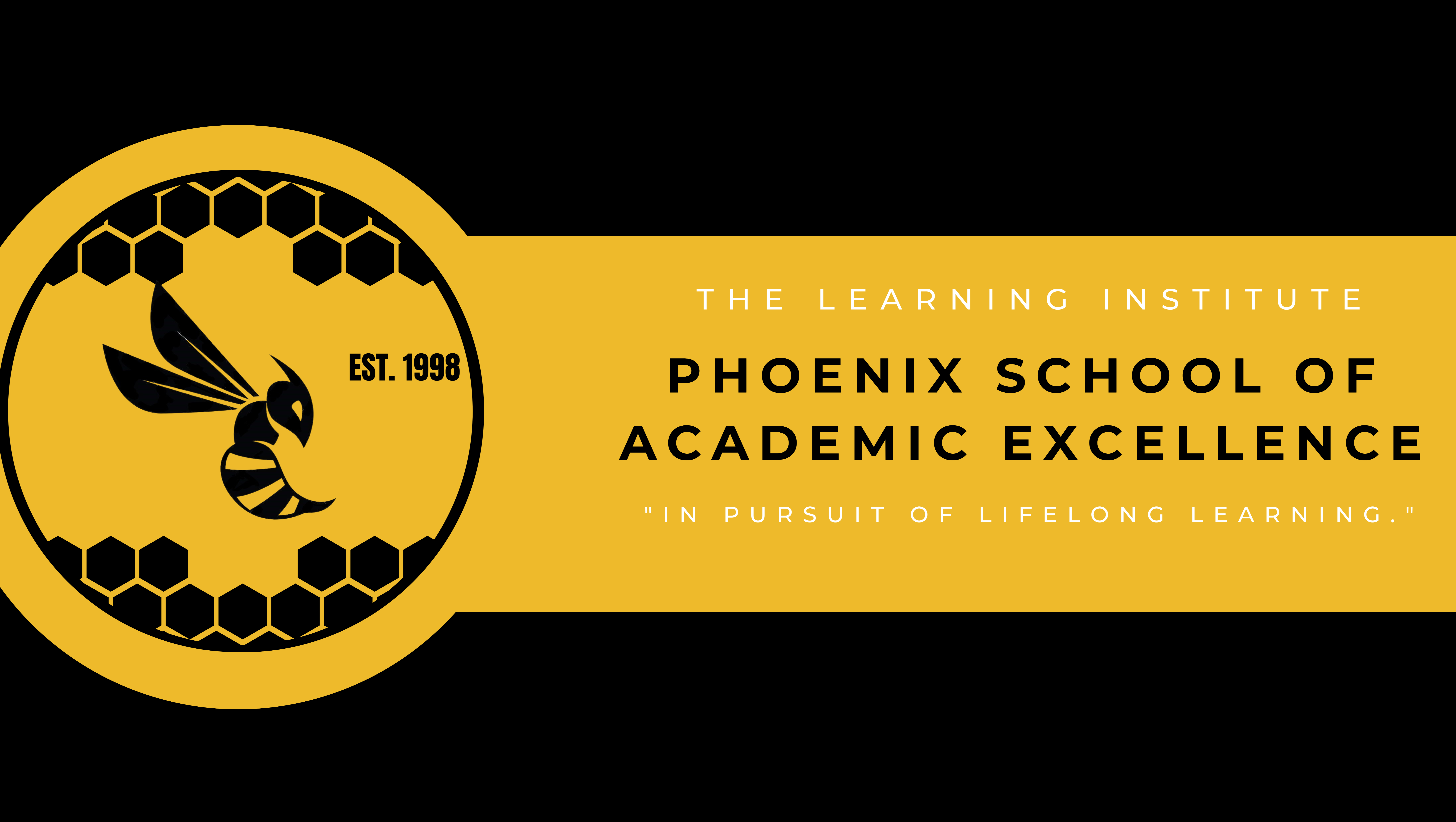 Fundraiser by Chris Freer : Help Phoenix Students Celebrate Success