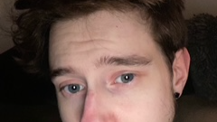 Fundraiser for Luke Stirling by maryann doherty : Lift Luke from ...