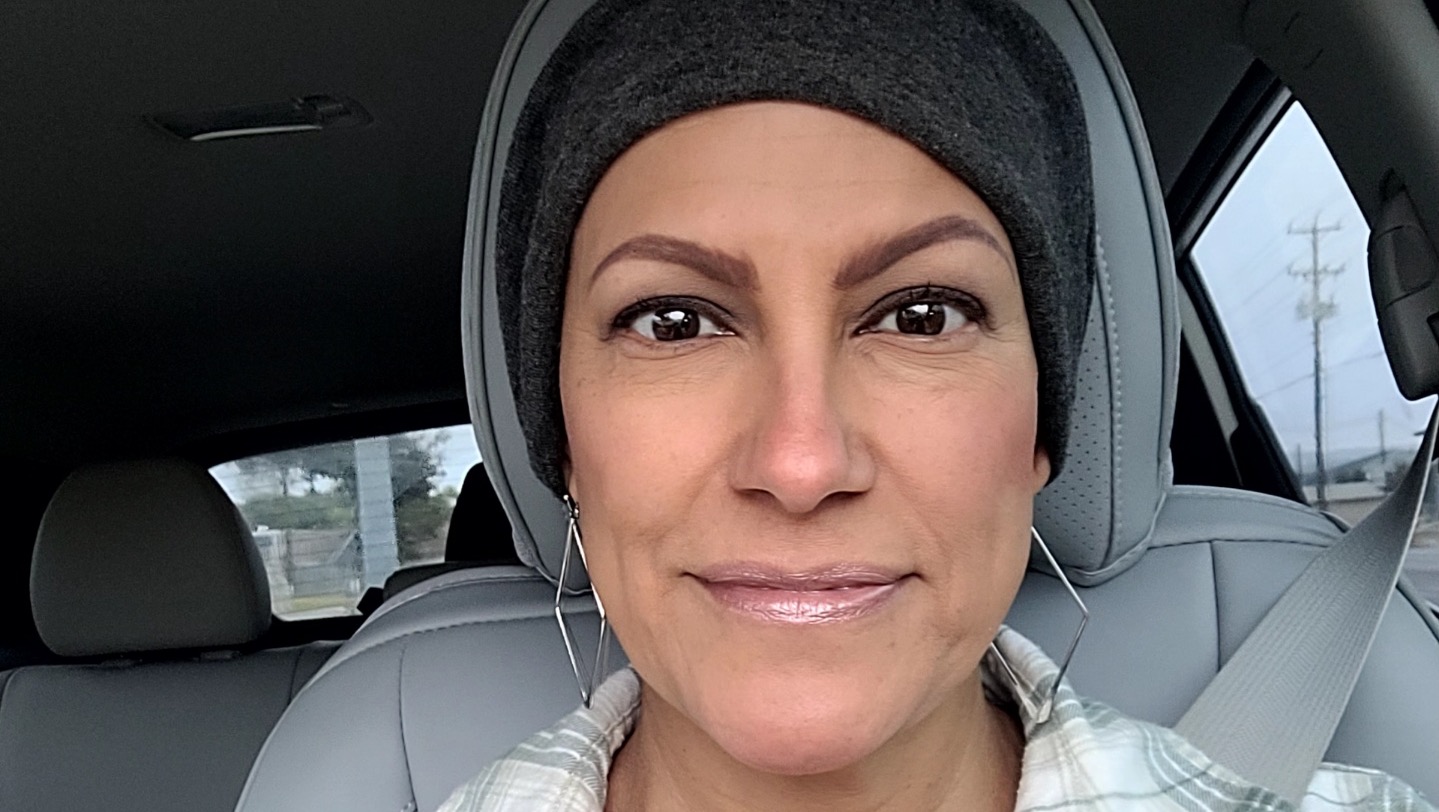 Fundraiser for Melissa Maricle by Melissa Bauernfeind : Support Melissa ...