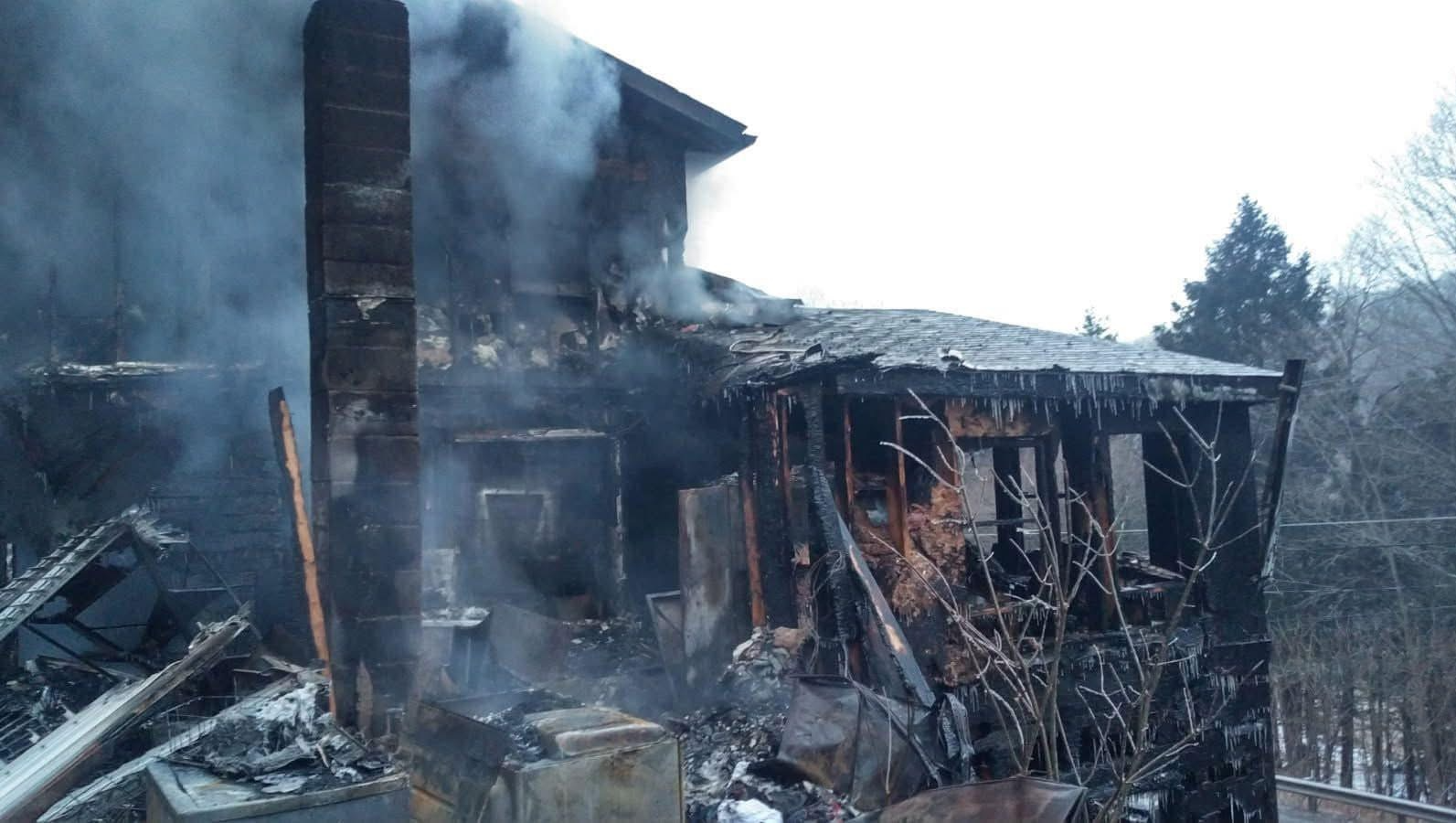 Fundraiser for Justin and Renee Smithkors by Serena Hatton : Help the ...