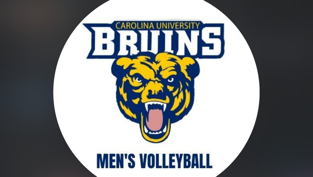 Fundraiser by Jake Boldog : Help Our Volleyball Team Fly to Miami