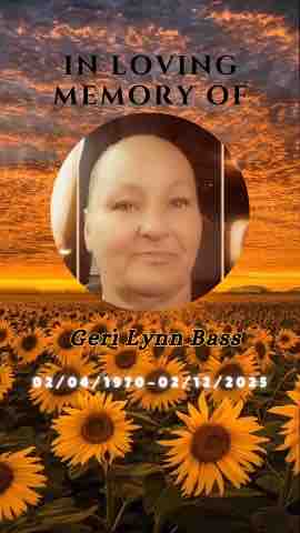 Fundraiser by Matthew Tuthill : Help Us Honor Our Beloved Mother's Memory