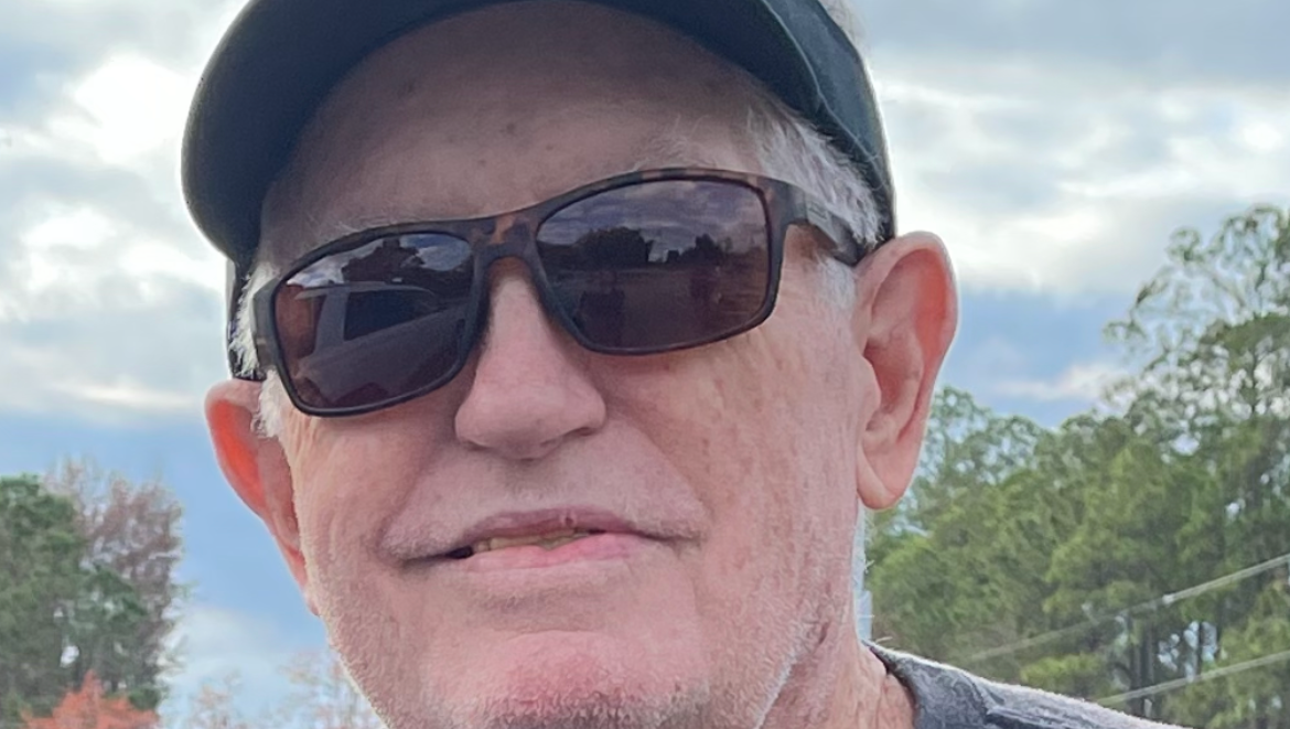 Fundraiser by Lacy Doss : Helping Toni in a tough time