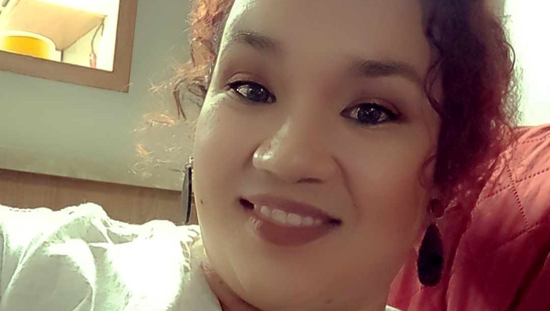 Fundraiser for Amanda Rodriguez by Cristina Vela : Support Amanda's Recovery and Her Family