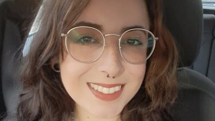 Fundraiser for Angel Lerma by Ethan Stout : Join Angel's Fight for Life