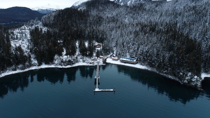 Fundraiser by Colby Way : Mr. Way's 4th Grade Class Science and Math ...