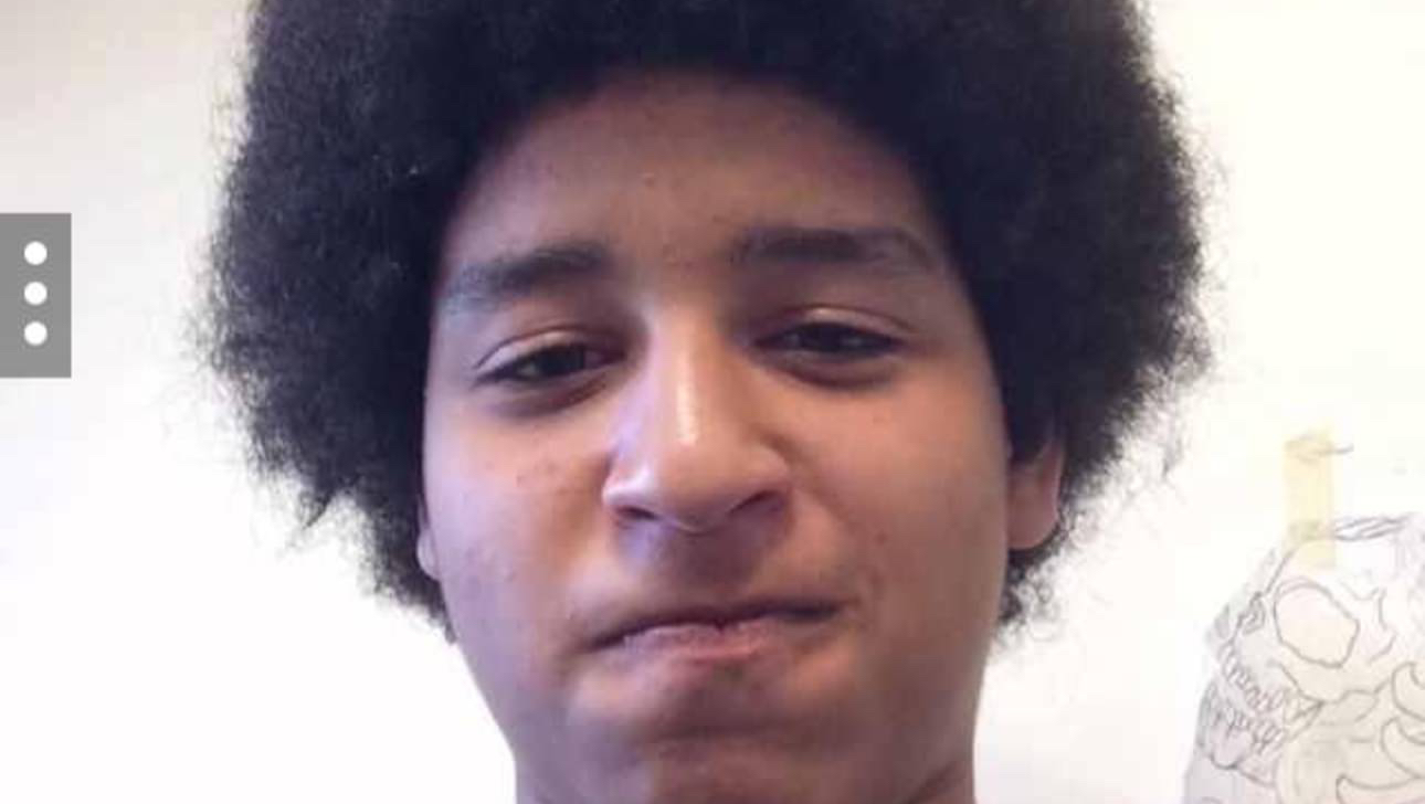 Fundraiser for Amy Wilson by Tanya Meeks : Support Amy: A Mother’s ...