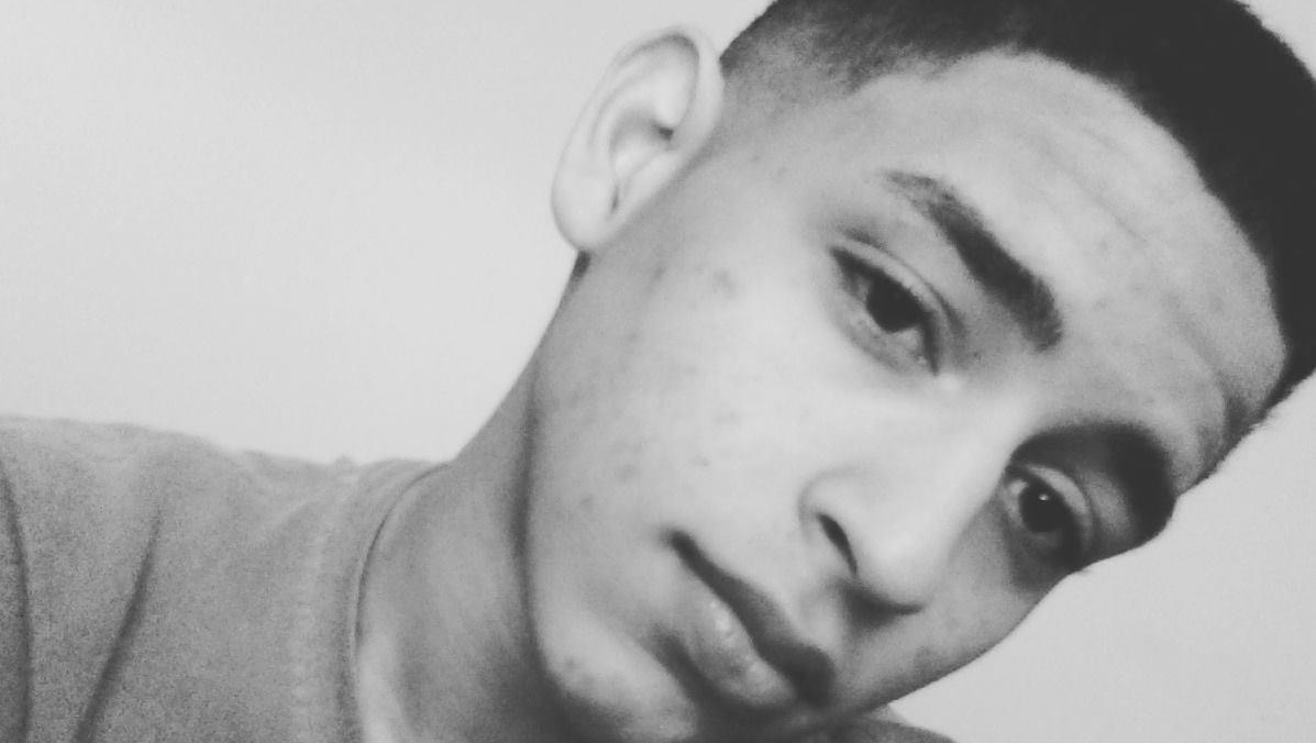 Fundraiser for Amy Wilson by Tanya Meeks : Support Amy: A Mother’s ...