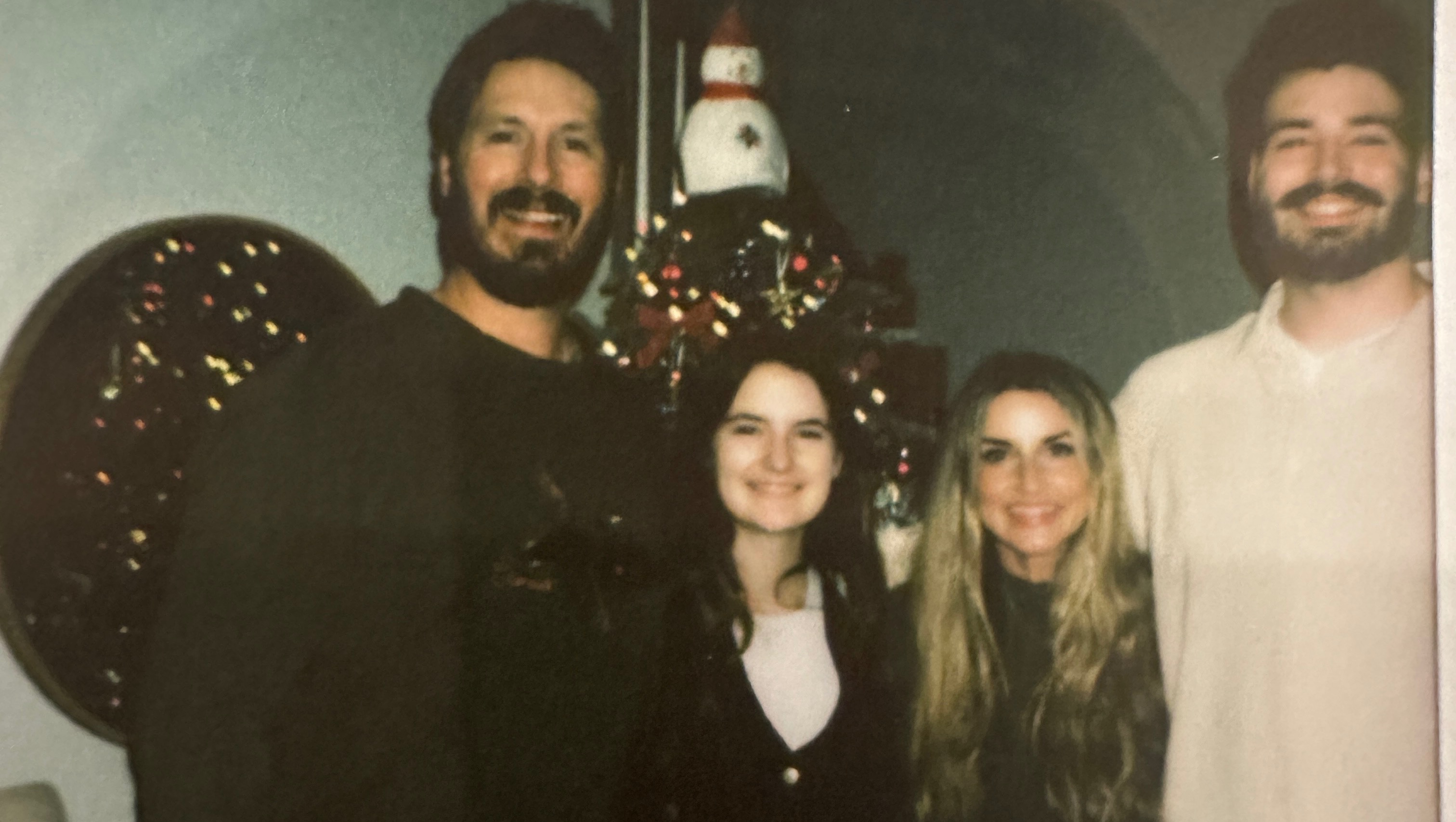 Fundraiser for Ashley Hooser by David Thomas : Support for Ashley and ...