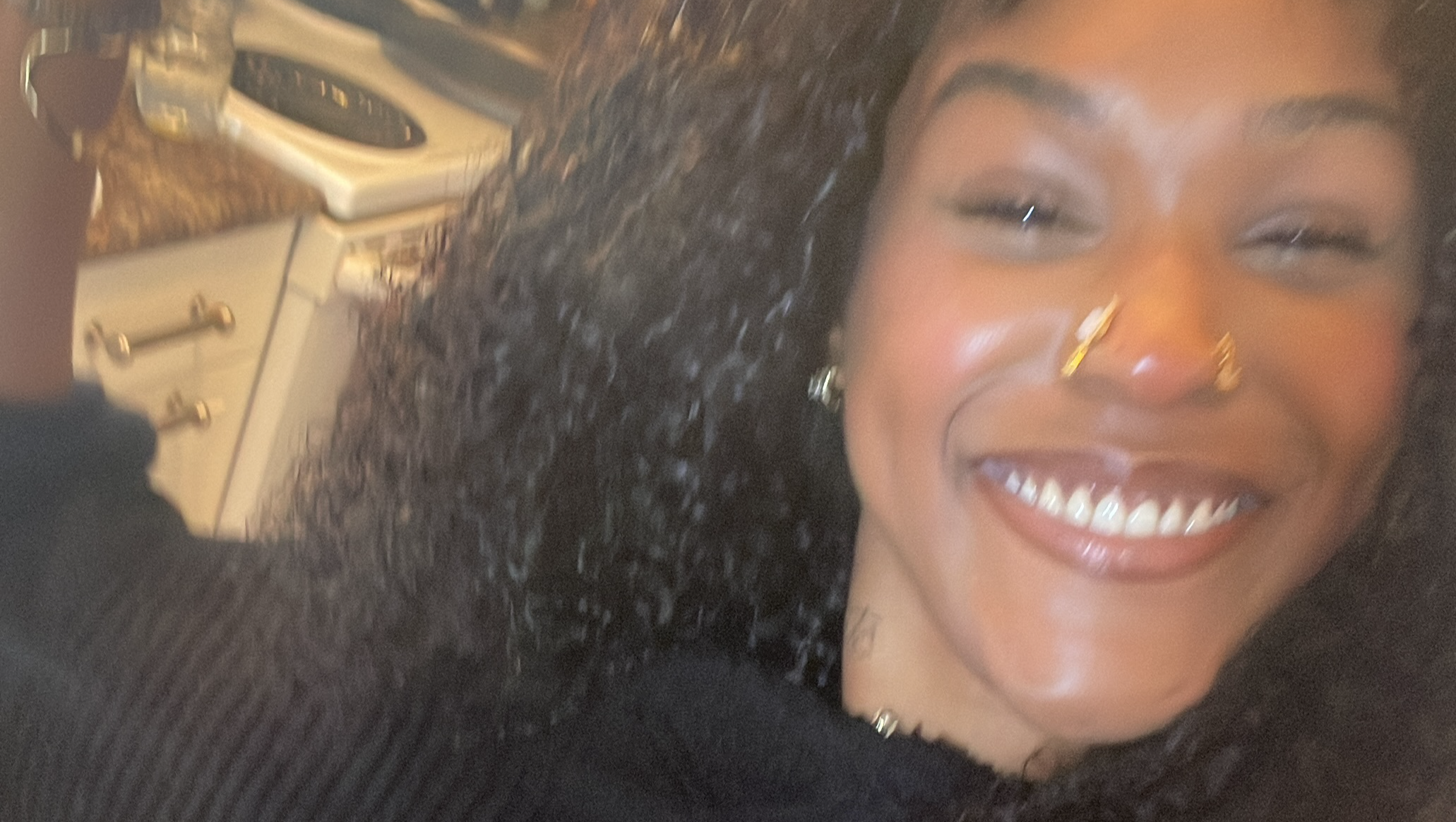 Fundraiser for Jewel Wallace by Jewel Wallace : In loving memory of ...