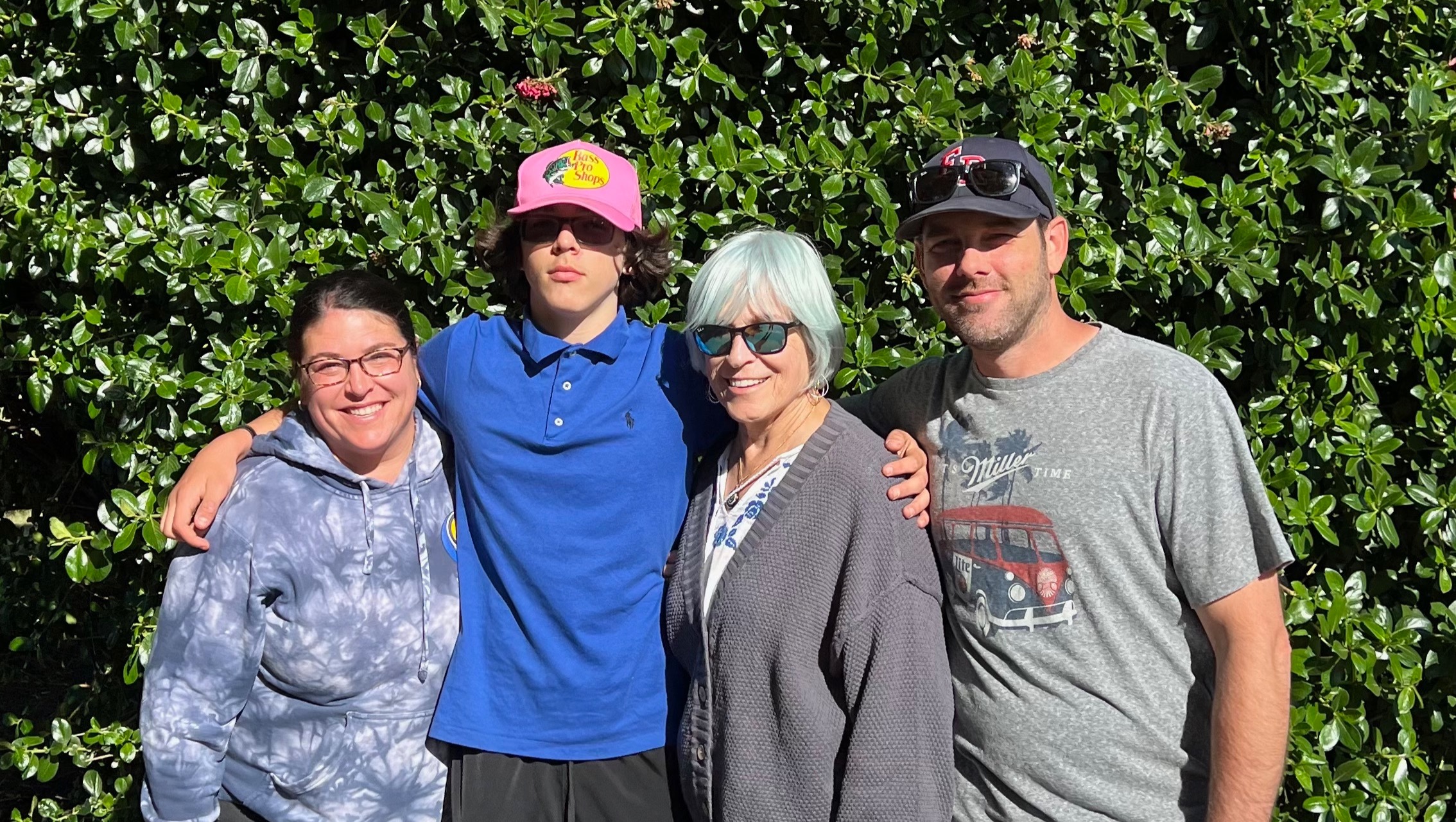 Fundraiser for Jade Ryan by Nicole Profant-Turner : Support Jade Ryan's ...