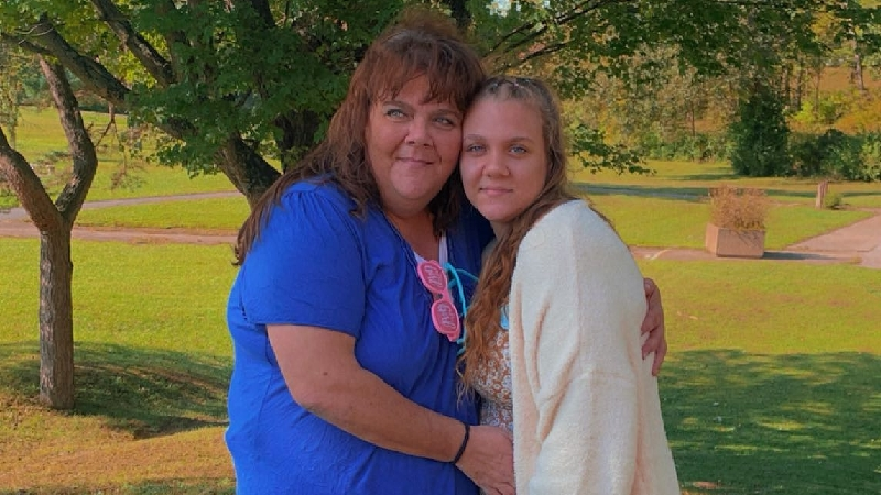 Fundraiser by JNS Ministries : Rhonda Coulter Warman Funeral Cost